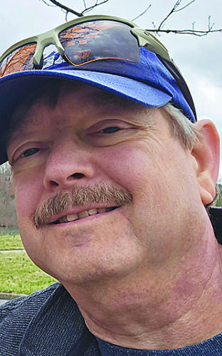 Kenneth L. Shaffer | News, Sports, Jobs - Altoona Mirror